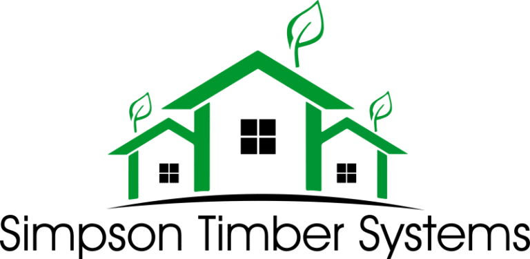 Services - Simpson Timber Systems